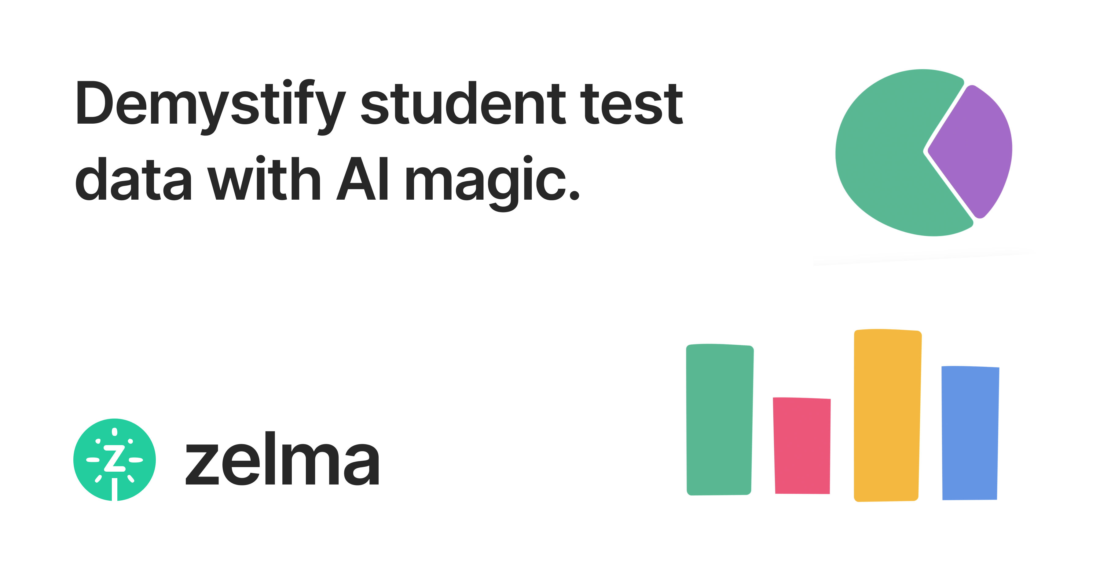 zelma